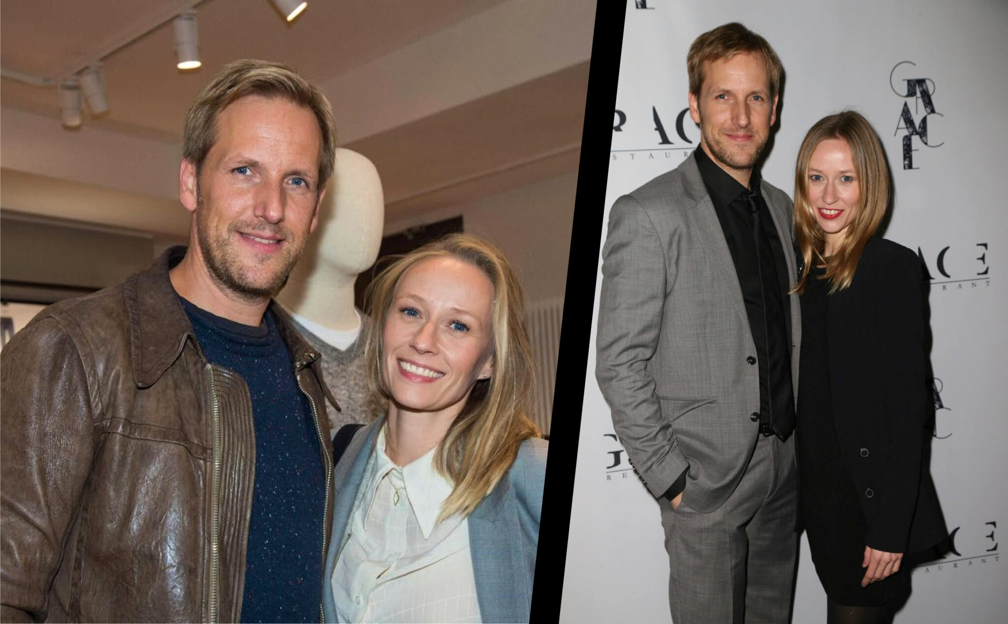 Constance Wendrich und der Weg zur künstlerischen Innovation ...