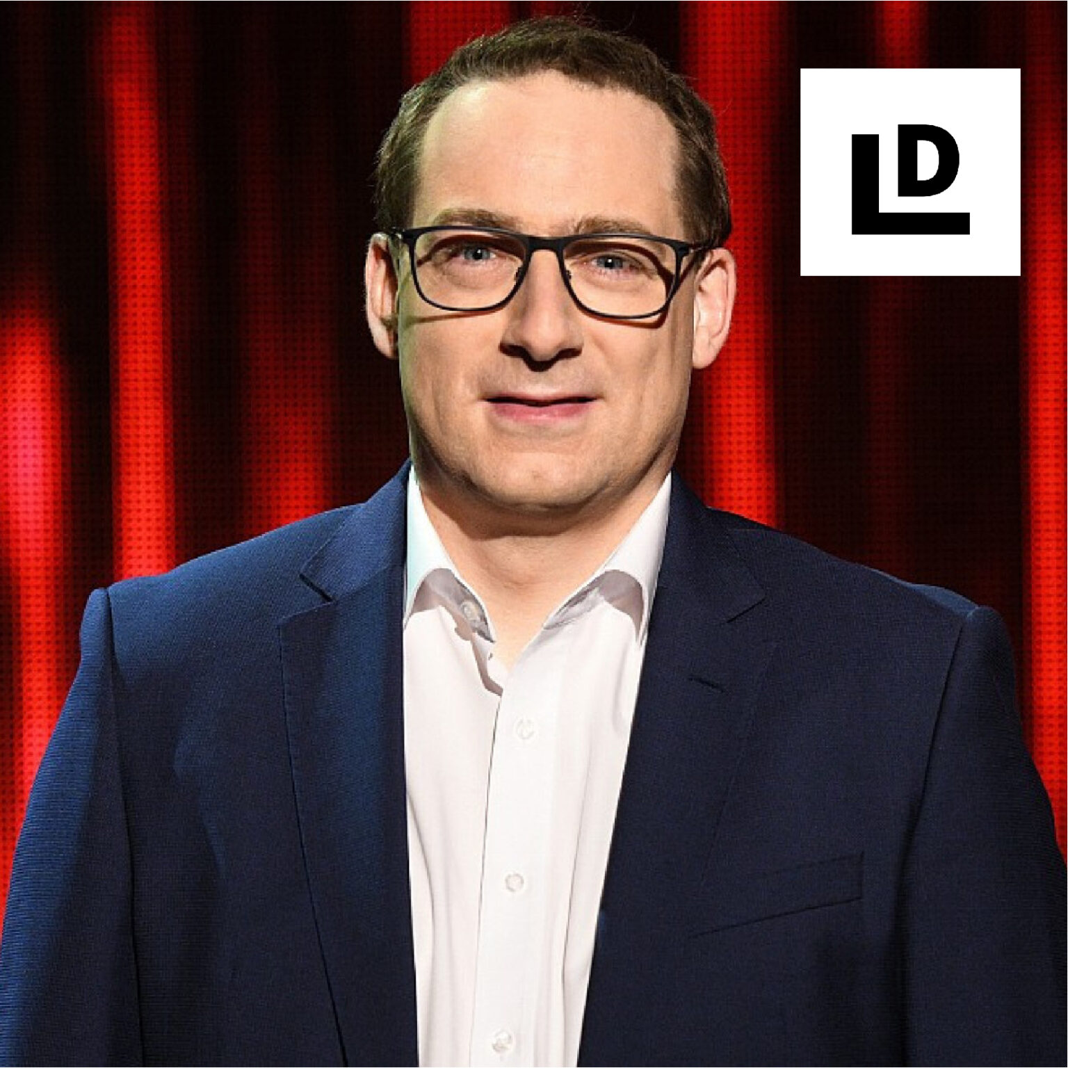 Manuel Hobiger Krankheit: Ein Blick hinter die Kulissen seines Lebens ...